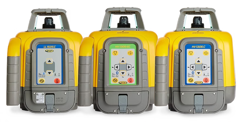 CSDS | Construction - Civil & Heavy